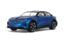 Alpine A390 β 1:18 model car OttOmobile OT1214 - Modelkars